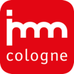 Imm Cologne 2025 | Stands Zone